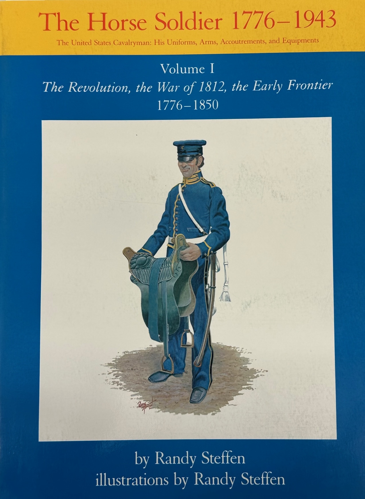 Category: Uniforms & Equipment