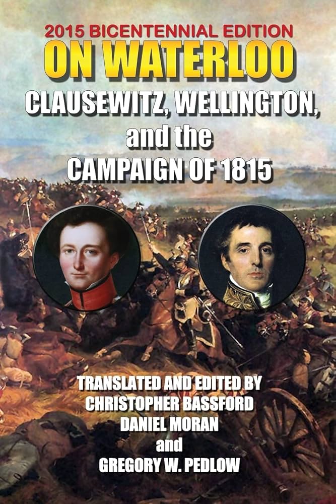 Category: Napoleonic Wars 1792-1815
