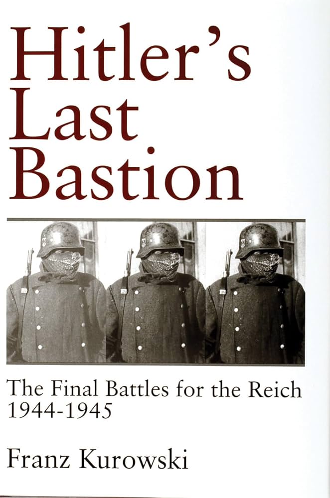 Category: Eastern Front 1941-1945