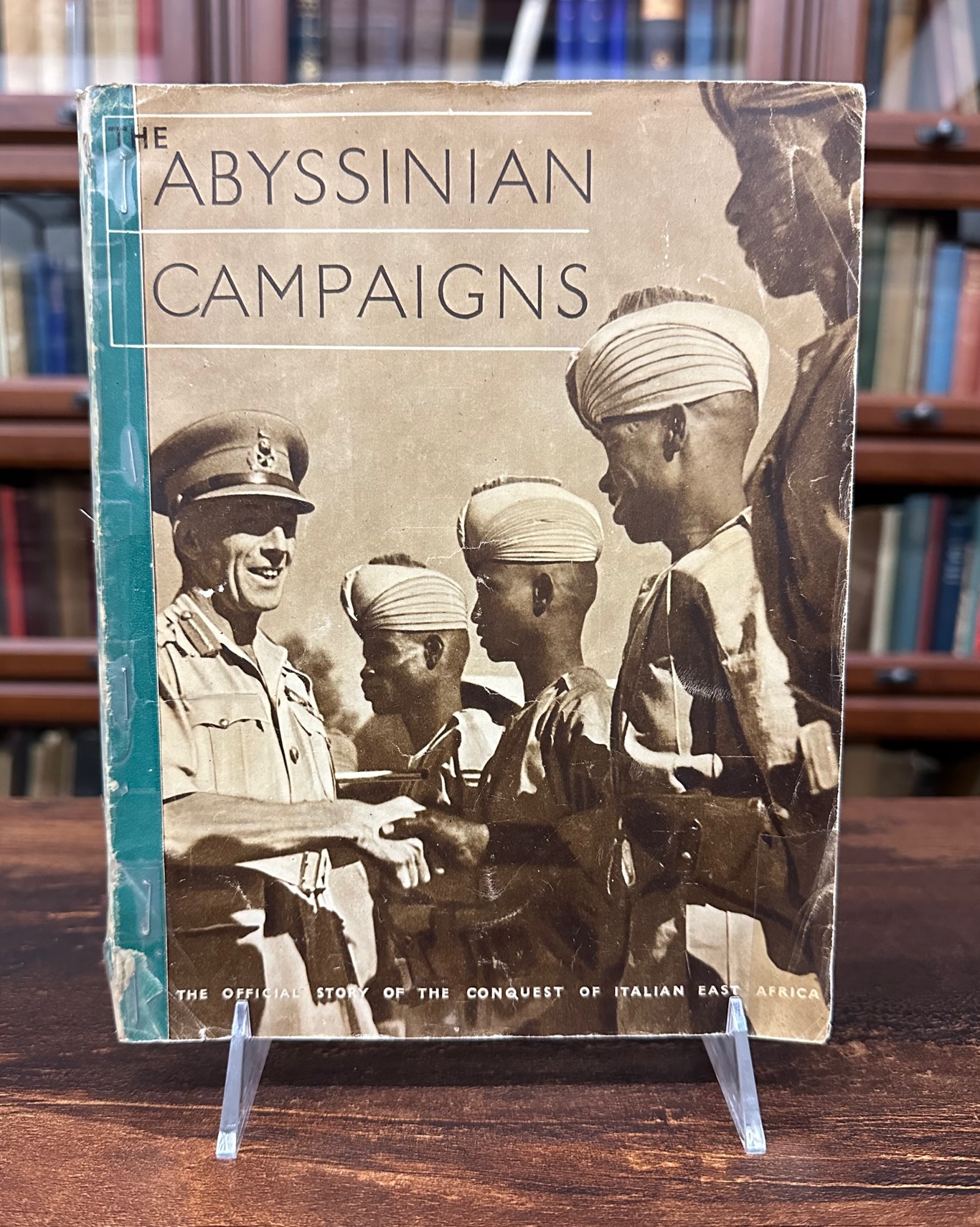Category: World War II 1939-1945