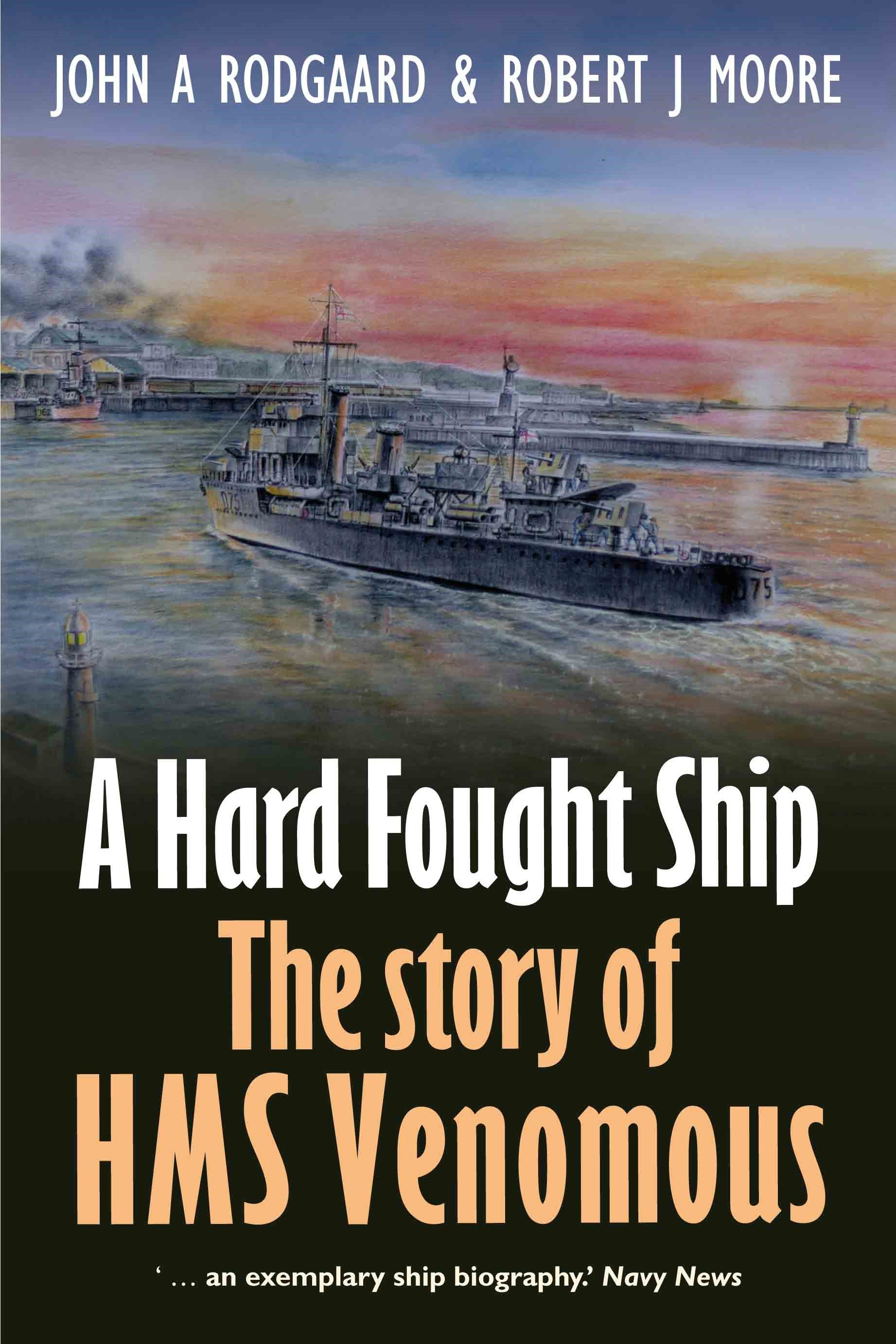 Category: World War II 1939-1945