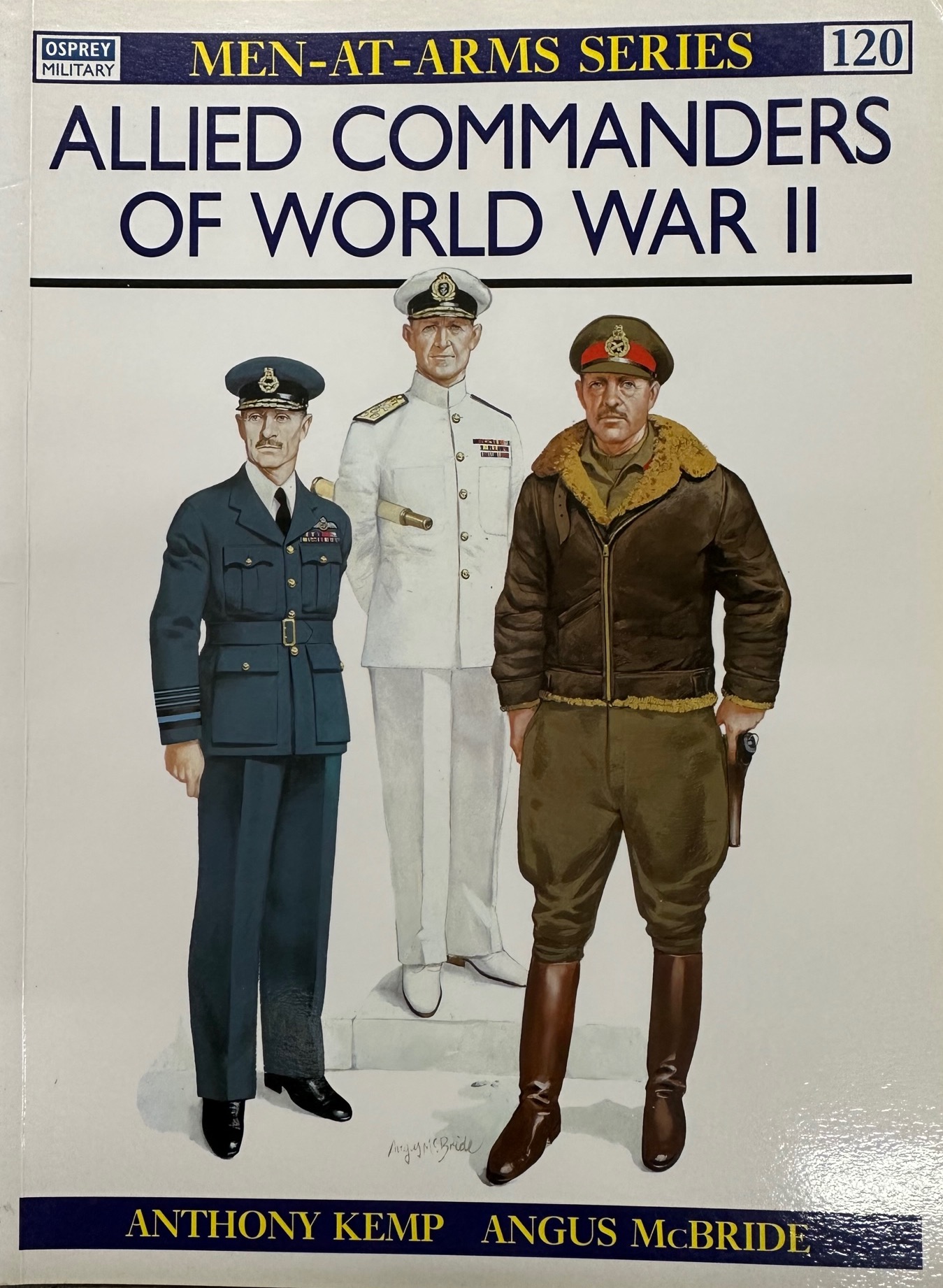 Category: World War II 1939-1945